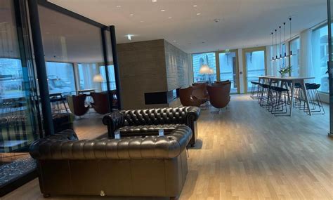 Das Flint Dornbirn Tourismus And Stadtmarketing Gmbh