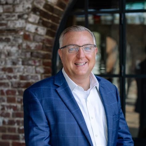 J Todd Willett Range