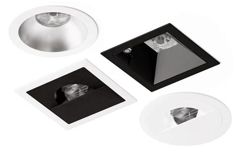 Understanding Canopy Light Fixtures Solais Lighting