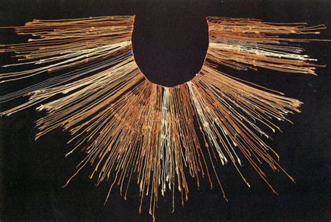 Chapter 15 Flashcards Quizlet