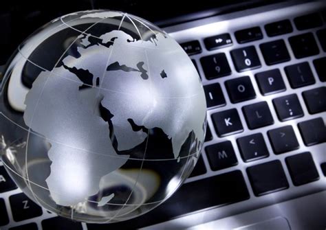 Aleksandra B On Linkedin Osint Monitoring The Web Virtual Course I
