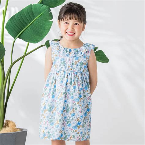 クリアランス 大丸梅田店公式 Shop Blog