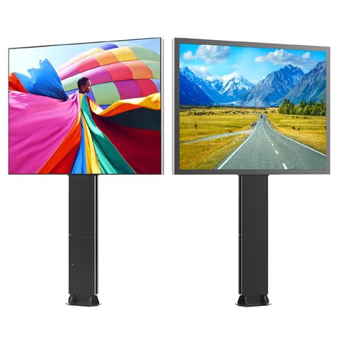 Reliable Led Display Manufacturer And Supplier