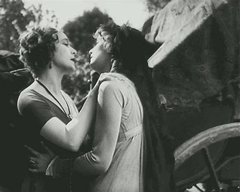 The Sewing Circle Page 4 Literotica Discussion Board