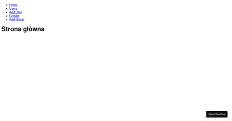 Multiple Reducers With Usecontext Api Codesandbox