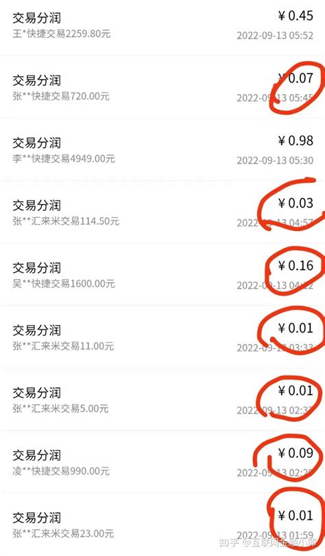 信用卡刷卡pos机费率怎么算的？ 知乎