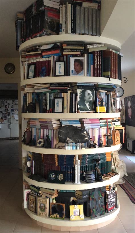 15 Repurposed Wire Spool Ideas Artofit