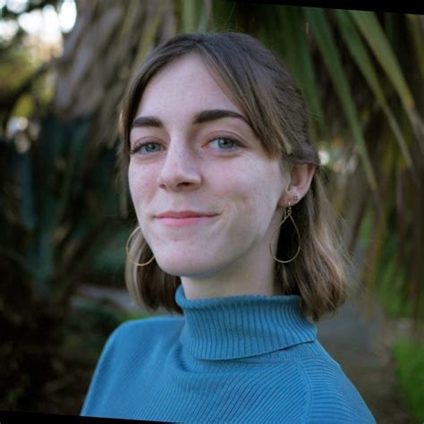 Camille Broussard Animator And Designer Makemade Linkedin