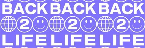 Back 2 Life Podcast Series 2