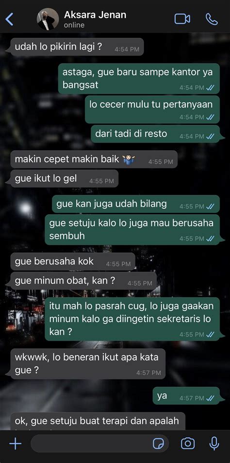 Div On Twitter 396 Then Gue Setuju Https T Co MqwaFcEUwC Twitter