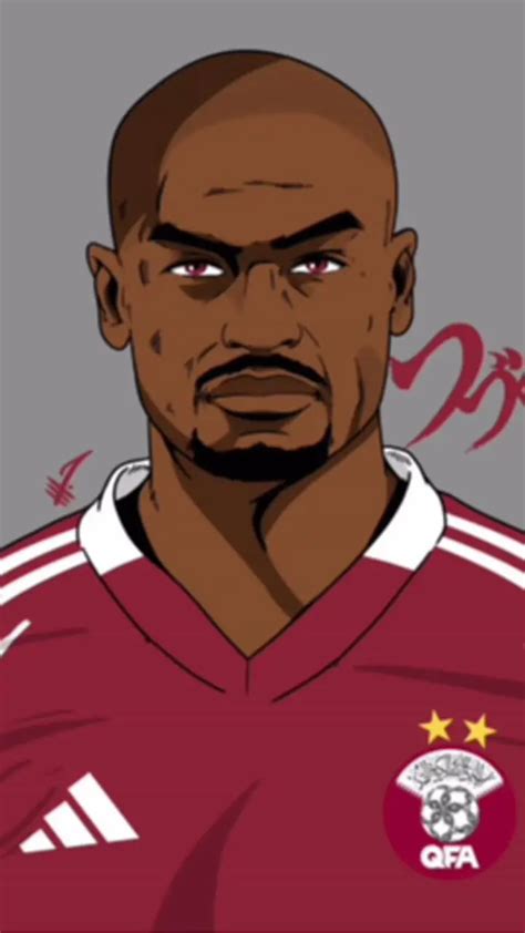 عبدالکریم حسن برای پرسپولیسی‌ها پیغام فرستاد