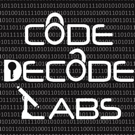 Code Decode Labs Pune