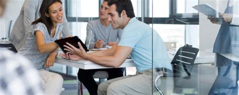Setting Up AirPrint On Xerox Printers At Your Service
