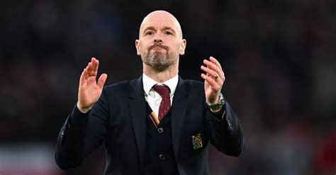 ‘is That For Me Even Jurgen Klopp Sees The Funny Side Of Manchester