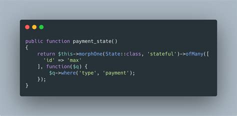Populate Form With Model Laravel