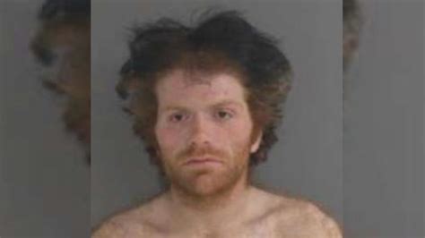 Man Accused Of Driving Rhode Island Police Cruiser Into Connecticut