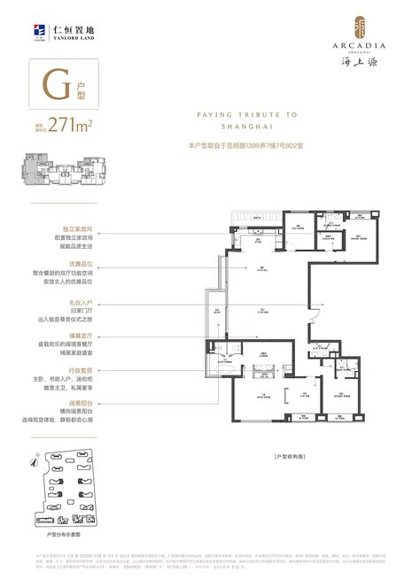 四期 小烨找房