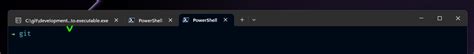 Limit Width Of Tab To A Fixed Maximum Or Otherwise Maybe Text Length