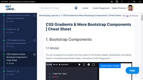Praveen Kumar Kaalla On Linkedin Day15 30daysofcodechallenge Coding