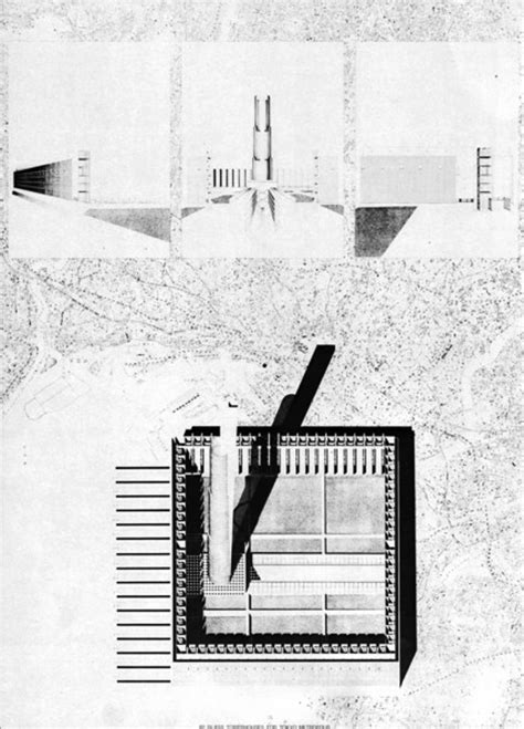 45 Data Visualisation Ideas Visualisation Architecture Drawing