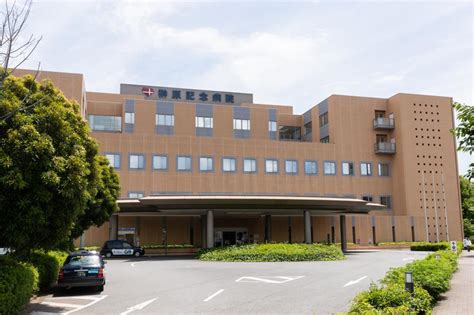 2ページ目「経営素人」の大学教授が榊原記念病院の院長になりいきなり赤字 その後v字回復、最高収益を果たせた理由 Aera Dot