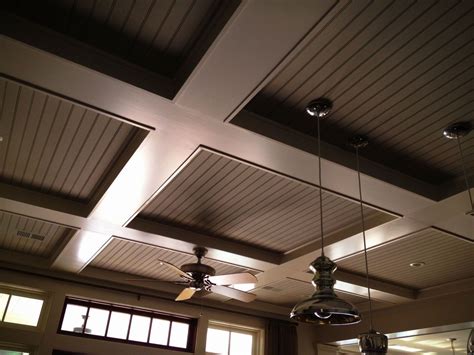 What Is A Ceiling Covering Materials At Denise Alfred Blog