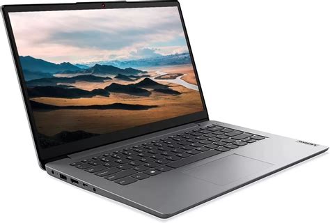 Lenovo V14 Gen 3 Iap Intel Core I3 1215u Portátil Colombia
