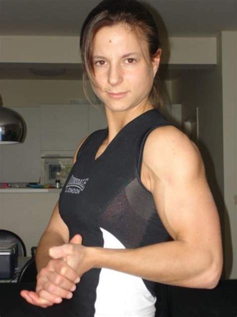 Sarah De Herdt