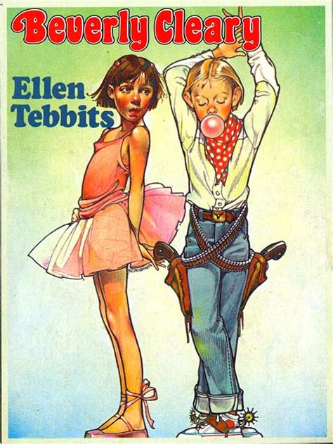 The Style Of Scribner Tony Diterlizzi