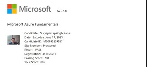 suryapratapsingh rana on linkedin microsoftazure cloudcomputing