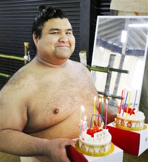 Happy 28th Birthday Takayasu Rsumo