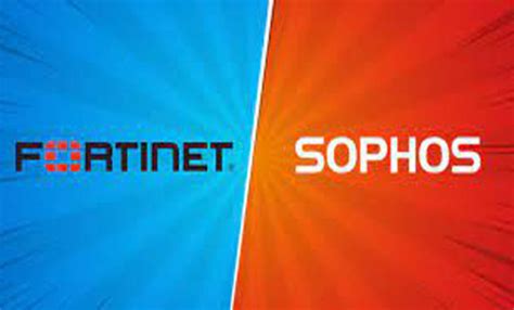 Install And Configure Utms Like Sophos And Fortigate By Amireg88 Fiverr