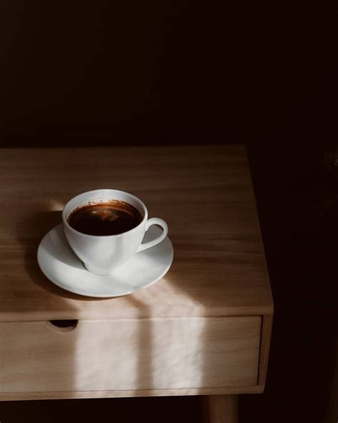 Adelina udostępnił a zdjęcie na Instagramie Good morning Ill be
