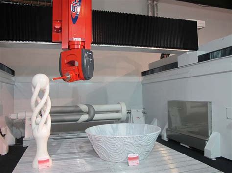 Cnc Programming Tutorials And G Codes Examples