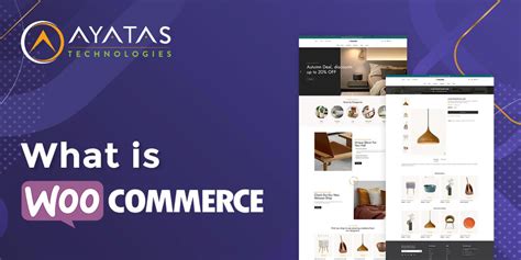 How To Remove Related Products From WooCommerce