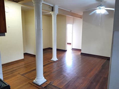 Berea Property Apartment Flat To Rent In Berea