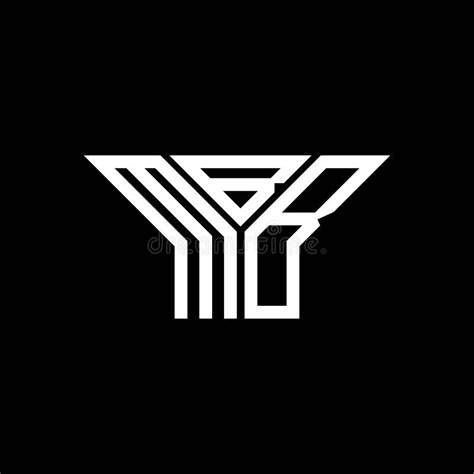 Mbb Logo Stock Illustrations 26 Mbb Logo Stock Illustrations Vectors