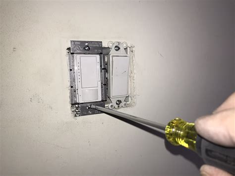 How To Disable Light Switch Sensor At Susanne Lumpkin Blog