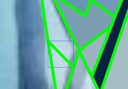 How To Turn Off Object Drawing Mode Adobeanimate