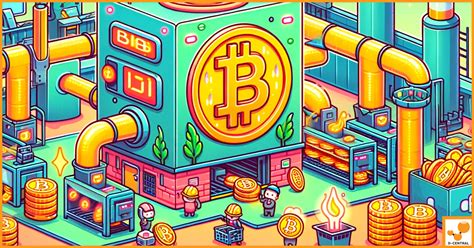 Unveiling The Bitaxe Gamma The Next Step In Decentralized Bitcoin Mining D Central