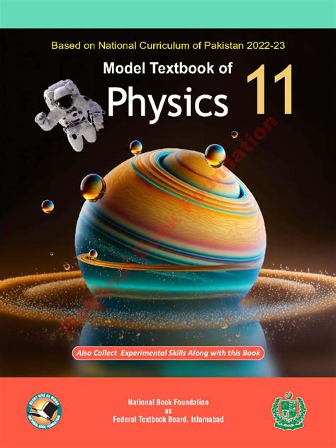 Physics Grade 11 Pdf
