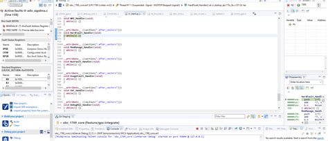 Checksum Calculation For Nmea Message Parser Does Not Work Properly