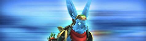 Xu Fu S Pet News Mount Giveaway Winner