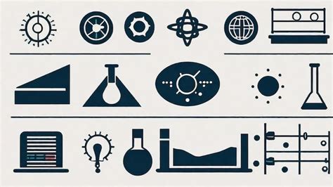 Premium Photo Scientific Experiments Pushing Boundaries