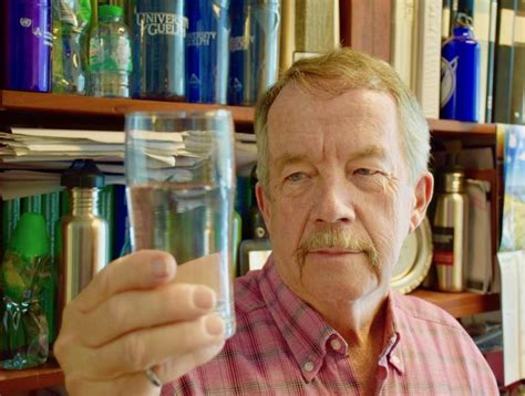 Ed Mcbean Graduate And Postdoctoral Studies