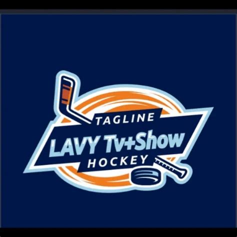 Lavy Tv Show Youtube