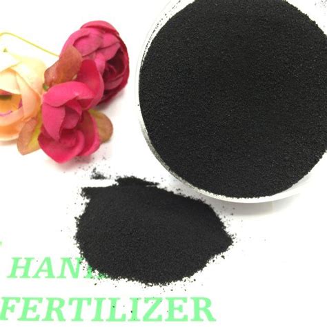 Optimal Nutrient Formula For Healthy Orchids With Balanced 20 20 20