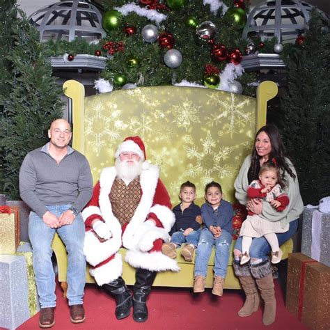 Here We Goits Time For Sunday Sundays Sauce Pot Facebook