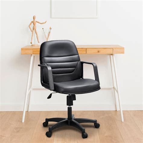 Ergotec Indonesia Oscarliving Shopping Furniture Becomes Easy