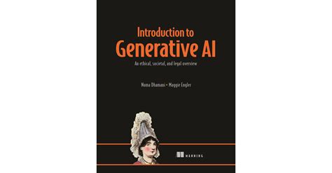 Introduction To Generative Ai Audiobook